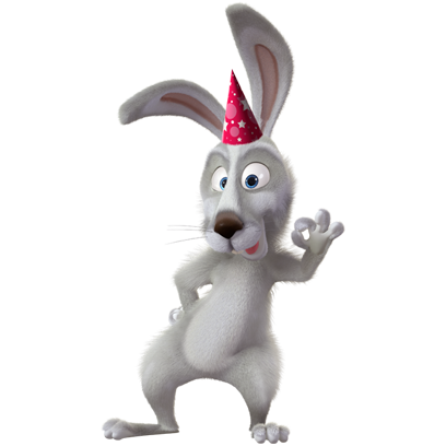 Masha and the Bear Toy Jam Day by KB Pro