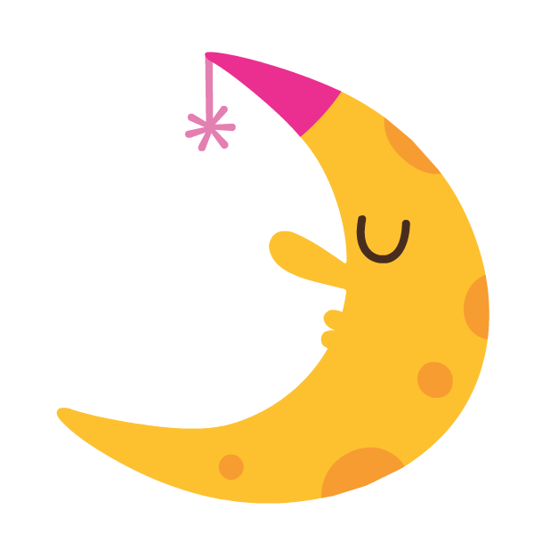 Sago Mini by Sago Sago