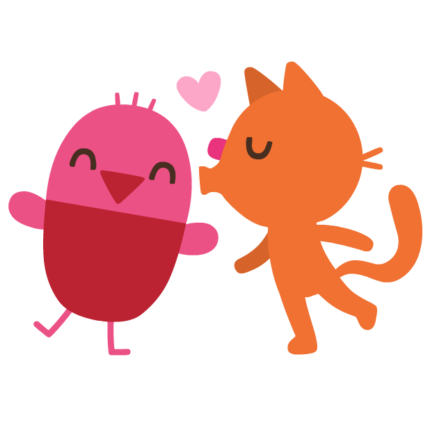 Sago Mini by Sago Sago