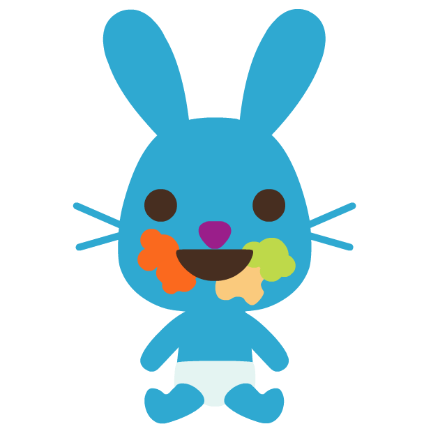 Sago Mini by Sago Sago