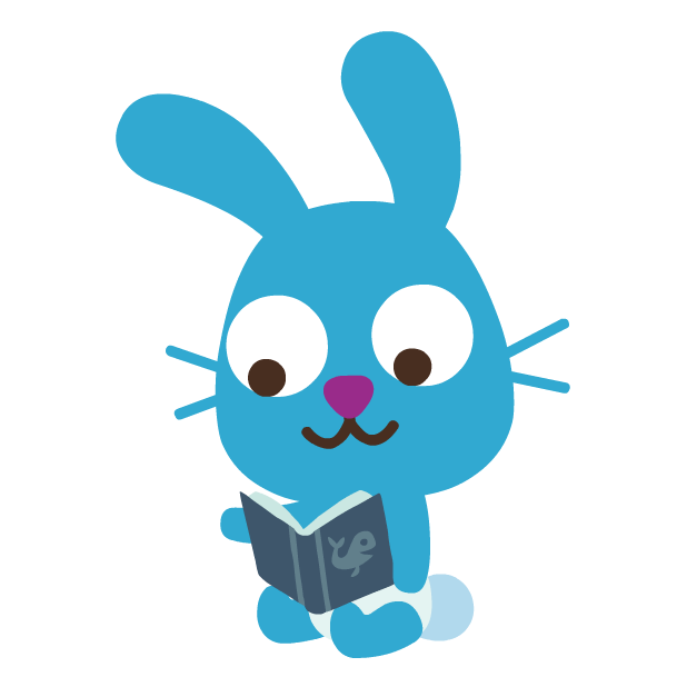 Sago Mini by Sago Sago