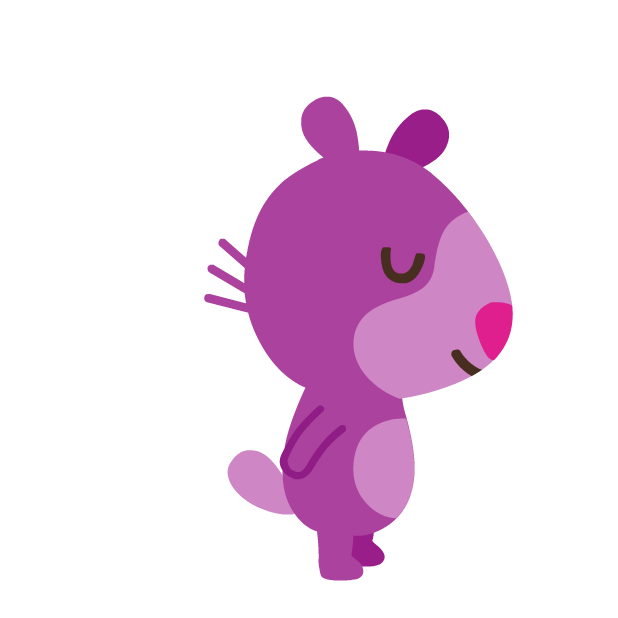 Sago Mini by Sago Sago