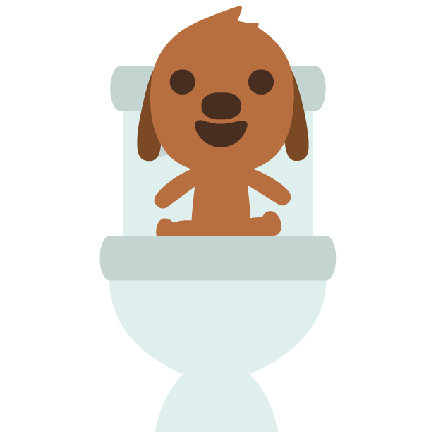 Sago Mini by Sago Sago