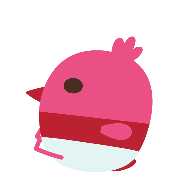 Sago Mini by Sago Sago