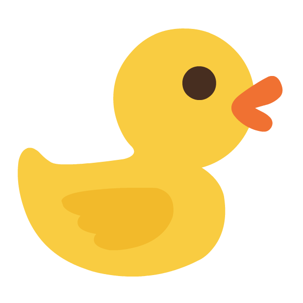 Sago Mini by Sago Sago