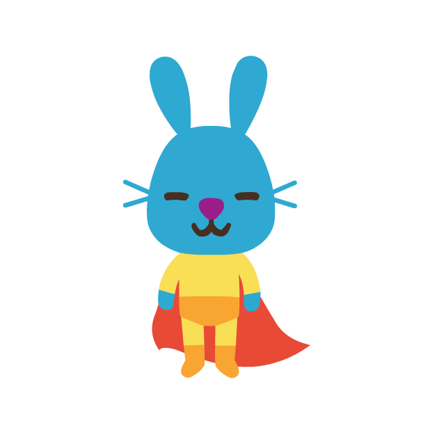 Sago Mini by Sago Sago