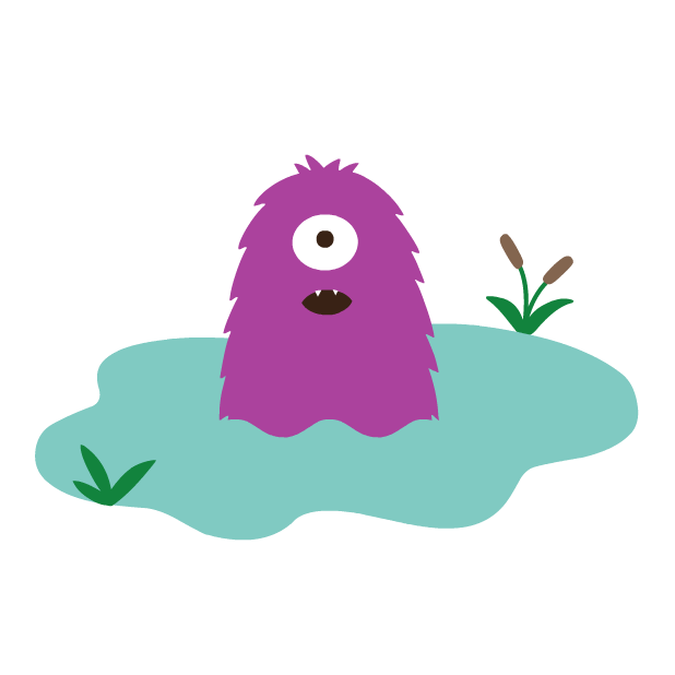 Sago Mini by Sago Sago