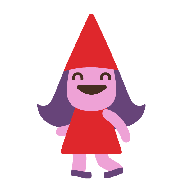 Sago Mini by Sago Sago