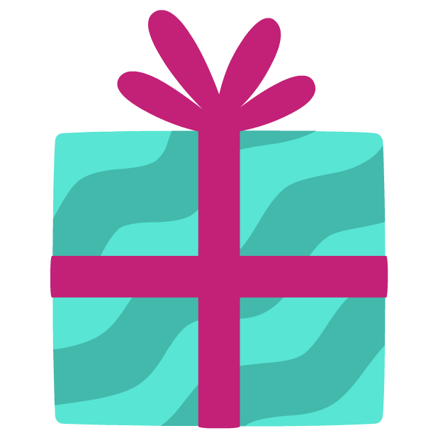 Sago Mini by Sago Sago