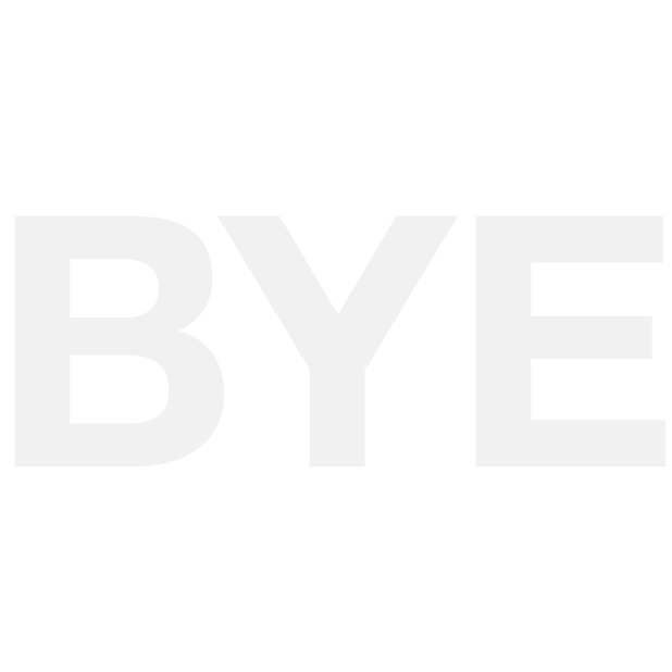 55 Animated Flying Text Phrases Stickers by Hien Ton