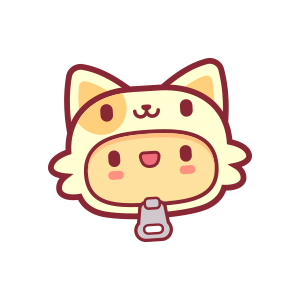 Piffle by HIPSTER WHALE