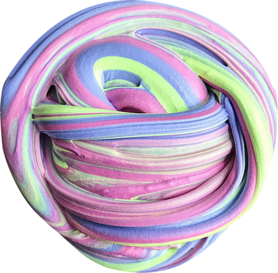 Slime Face - Make Photo Slime! by Aaron Kwok