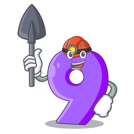 91pron - Stickers by xiudong jia