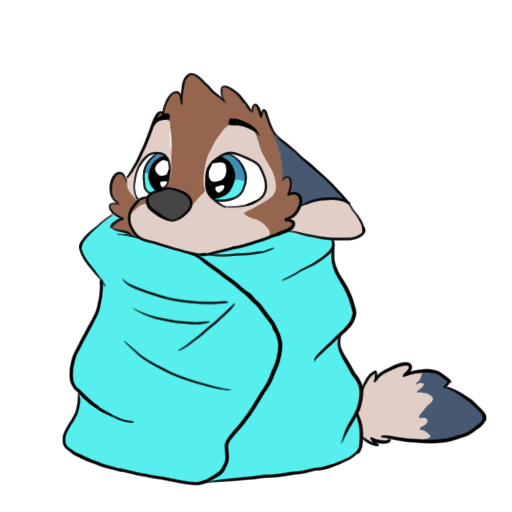 Icy Stickers by Robert Medrano