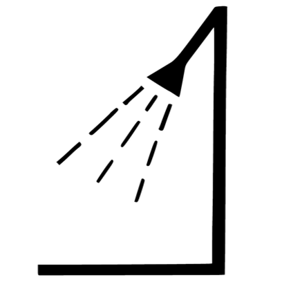 Makaton Symbols - Level 1 by Sabeeka Aljasser